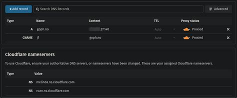 Cloudflare 522 Errors Site Inaccessible Help Caddy Community