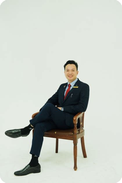 Đội Ngũ Leogo Anh Ngữ Leogo