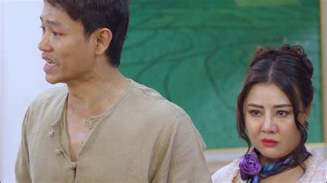 အင် သားမဟုတ်ပါဖူး ကိုကိုကြီးရယ် သားအရင်းပါ 🥺 Youtube