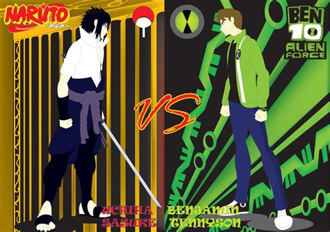 Ben Alien Force Ben Alien Force Fan Art Fanpop