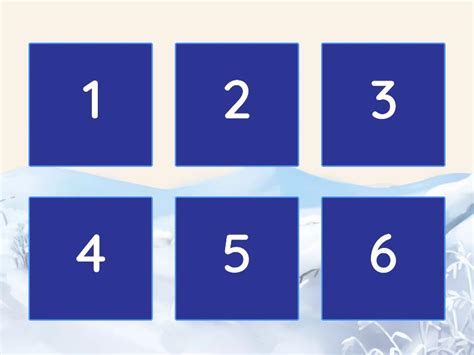 Levantarse Y Acostarse Yo Tú élella Open The Box