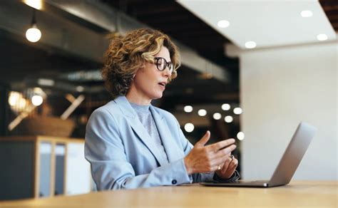 Microsoft Intune On Linkedin Intune