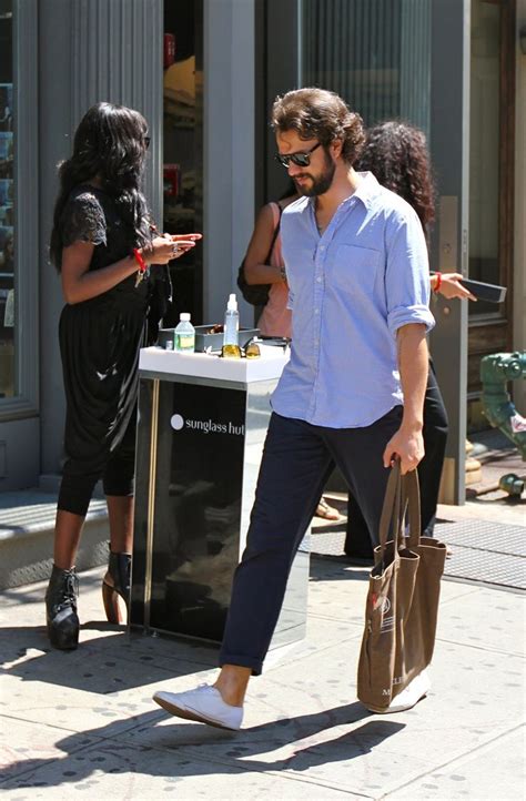 Cropped Pants Cropped Pants Men Mens Street Style Mens Outfits