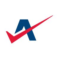 ILert Zabbix Integration Reduce MTTR With Bi Directional Alerts And On Call Schedules Using