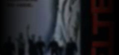 Hottest Shelter 1998 Nudity Watch Clips And See Pics Mr Skin