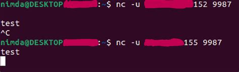 Can Not Conect To My Server On Docker Teamspeak Server Teamspeak
