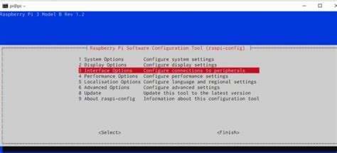 Raspberry Piとgstreamerを使ってwebカメラ映像を配信する方法 心のデブを信じろ