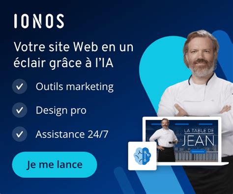 for loop dans r utilisation et syntaxe ionos