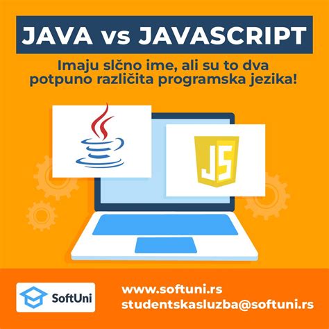 softuni srbija on linkedin programiranje javascript java