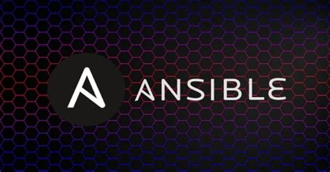 Ansible Install Ubuntu 2204 Pengwin Tech