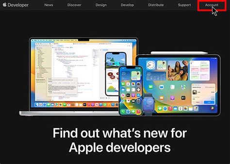 How To Install The MacOS Beta On Your Mac Make Tech Easier