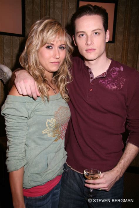 Gay Porn Daddy Son Doctor Redtube Gtlawpc