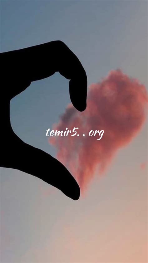 Explorer Filemanager · Github Topics · Github