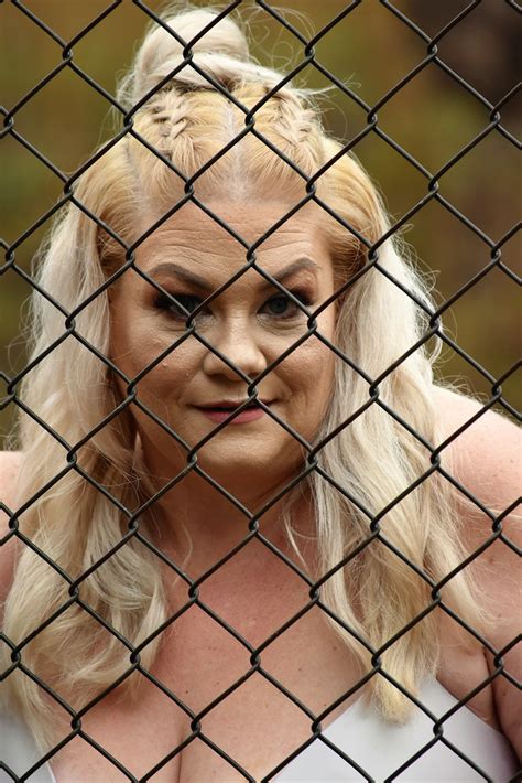 Naomi Photography With Stephen Flickr