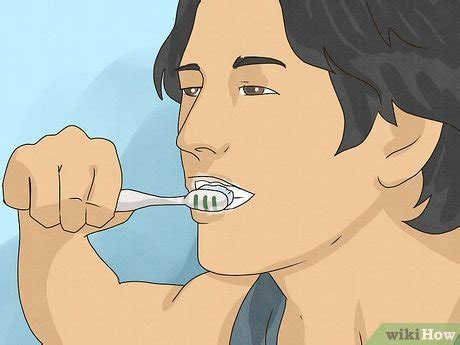 How To Practice French Kissing Steps With Pictures Clinicek Recruitment