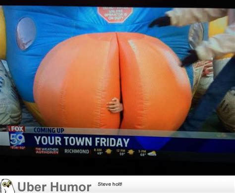 Kardashian Sex Tape Funny Pictures Quotes Pics Photos Images Videos Of Really Very Cute