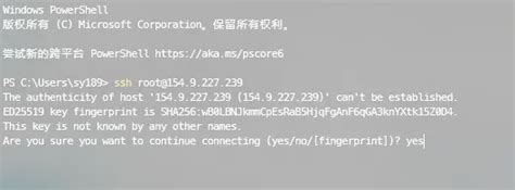 如何在 Ubuntu 22 04 上安装 Drupal CMS 11 并配置 Nginx MariaDB 和 SSL 教程 云服务器