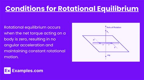 Unit 51 Torque And Rotational Statics Notes And Practice Questions