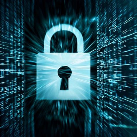 Pira Consulting On Linkedin Cybersecurity Ai Chatgpt Datasecurity Digitalprivacy Hbr