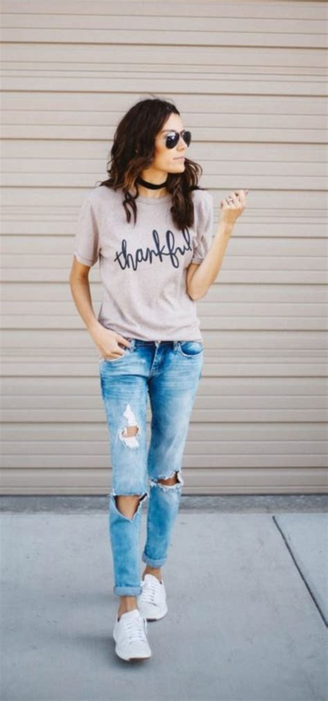 How To Wear A Choker 35 Choker Necklace Outfit Ideas