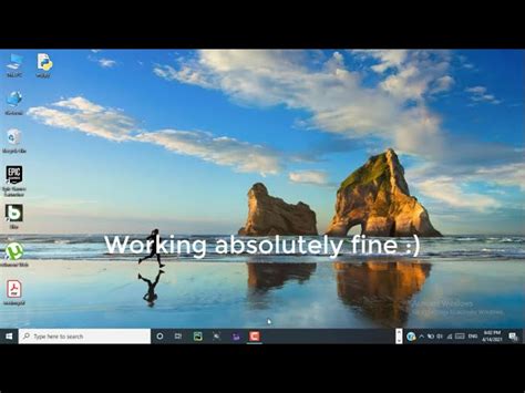 فیلم آموزشی نحوه نصب پایتون 394 در ویندوز 10 64 بیت 2021 فیلمهای Python ویدئو های