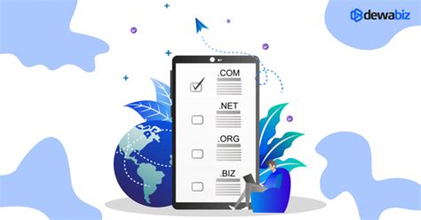 Inilah Cara Hosting Di Github Yang Wajib Diketahui