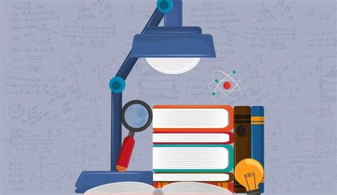 Btech Mathematics And Computing Courses Scope Jobs Leverage Edu