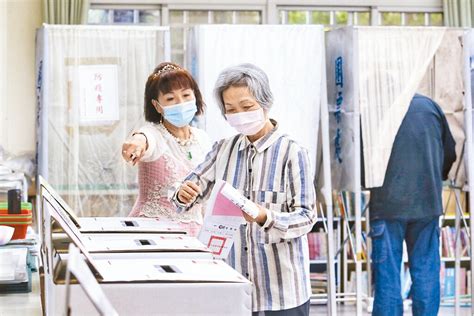 大陸智庫預測準 多數縣市綠地變藍天 翻爆 翻報