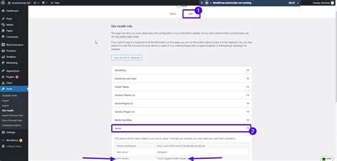 Woocommerce Shortcodes Not Working How To Fix It In Wordpress