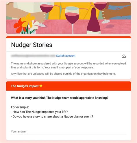 20 Customer Satisfaction Survey Examples And Templates To Use