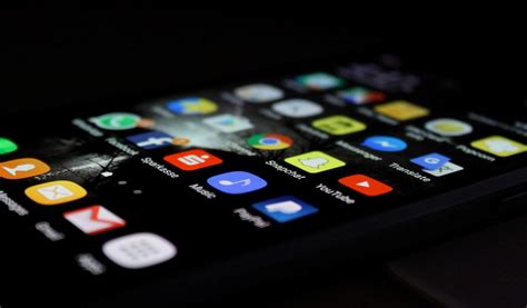 How To Create Custom Salesforce App Using Salesforce App Builder Insert App Logo