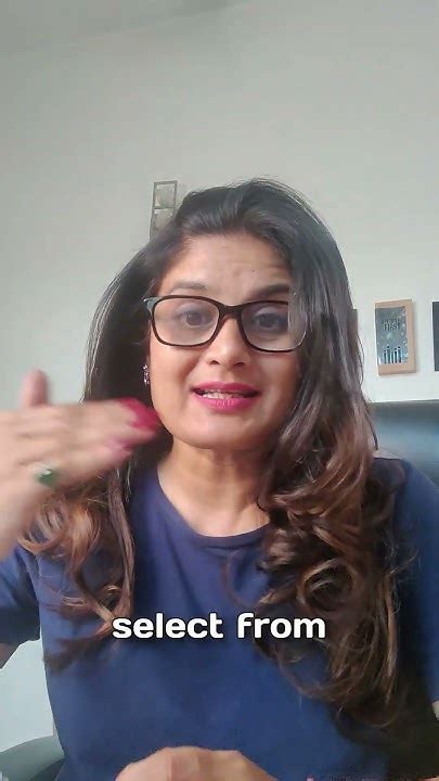 Services In Linkedin Profile Linkedinprofile Entrepreneur Linkedin