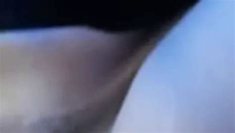 Sex In Chair Hanging Freely XHamster