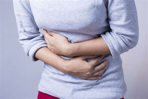 33 Facts About Ulcer