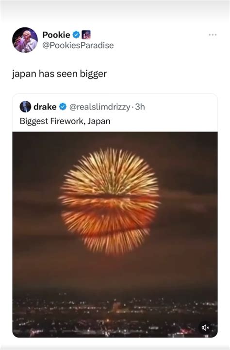 The Latest Memes Memedroid