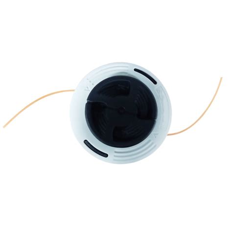 String Cutting Trimmer Head C26 2 For Autocut Stihl Fs55 Fs56 Fs70 Fs80 Fs85 Fs87 Fs89 Fs90 Fs91