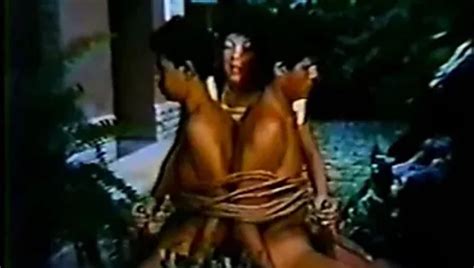 Free Femdom Handjob Porn Videos Xhamster