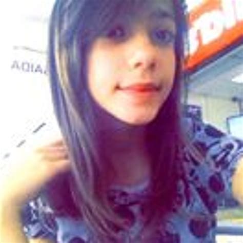 Stream Agnes Pezzan Music Listen To Songs Albums Playlists For Free On Soundcloud