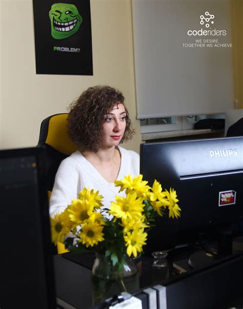 sona avetyan about javascript and its most used frameworks