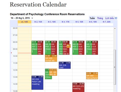 Php How To Change Google Calendar Embed Event Color Stack Overflow