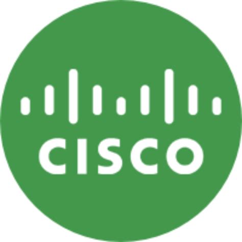 Cisco 7204vxr Router Npe G1 Dual Ac 3 X Gbe Port Cisco7204vxr 7204 Vxr Specs And Price Quote