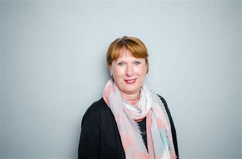 Compliance In Krisenzeiten Prevent Detect Respond Die Dico