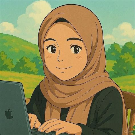 I Tried The Ghibli Ai Trend Heres What Happened 🌸 The Internet Is Buzzing With Ghibli Style