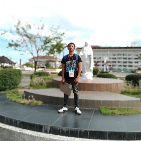 final output automatic trashbin using arduino uno reelsfbシ arduino