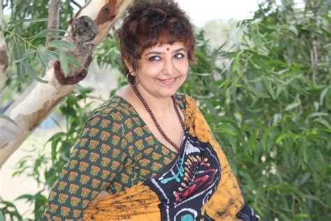 Amrita Bose Gupta On Linkedin Embark On A Transformative Journey To Conquer The English