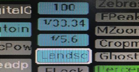 Settings Album On Imgur Settings Album On Imgur