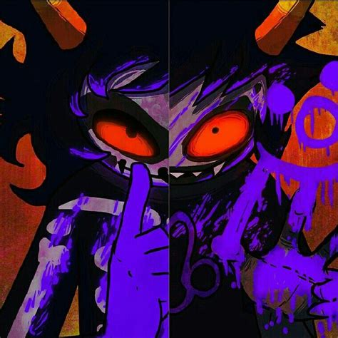 Homestuck Wallpaper Gamzee