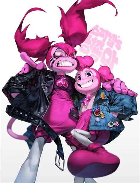 Some Serious Spinel Friendship Spinel Steven Universe Movie