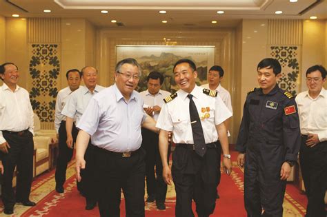 中国引航网