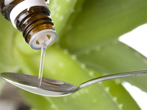 Diverticulitis Symptoms Of Diverticulitis Dr Weil